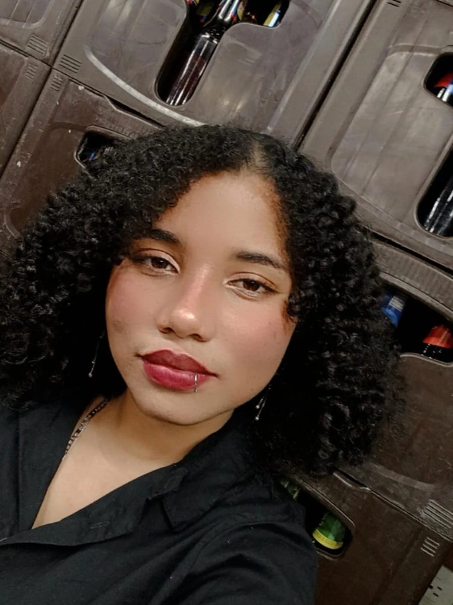 Mayaa_ross Webcam Model Profile | xHamsterLive