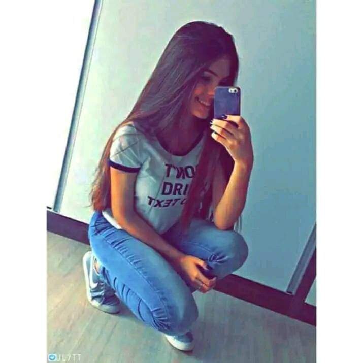 Modelo de Cam Artiste_kari: Show de Sexo ao Vivo Grátis e | Stripchat