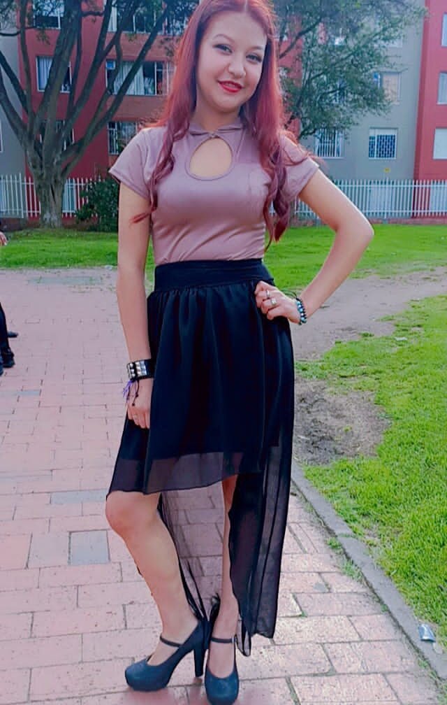 Angel Foxx Webcam Show Super Chat Free Adult Cams Live Sex Chat