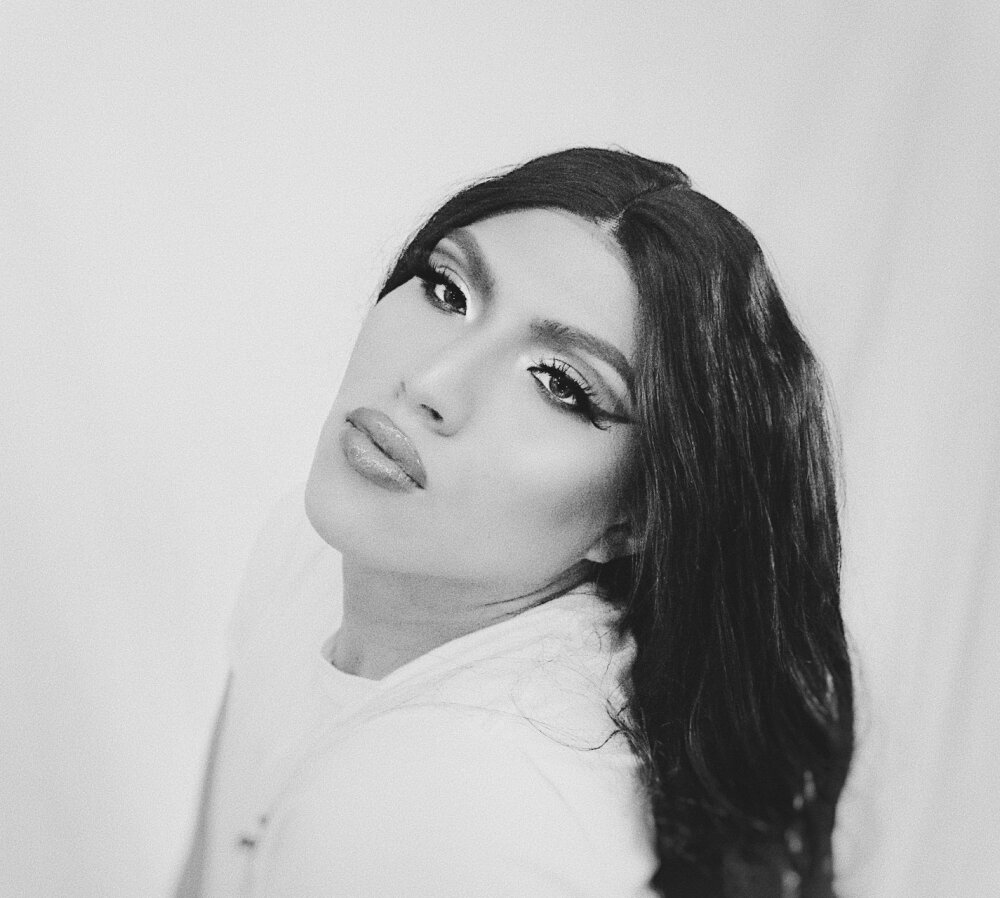 Modelo Webcam Marcus_1997: Chat & Show de Sexo en Vivo Gratis | Stripchat