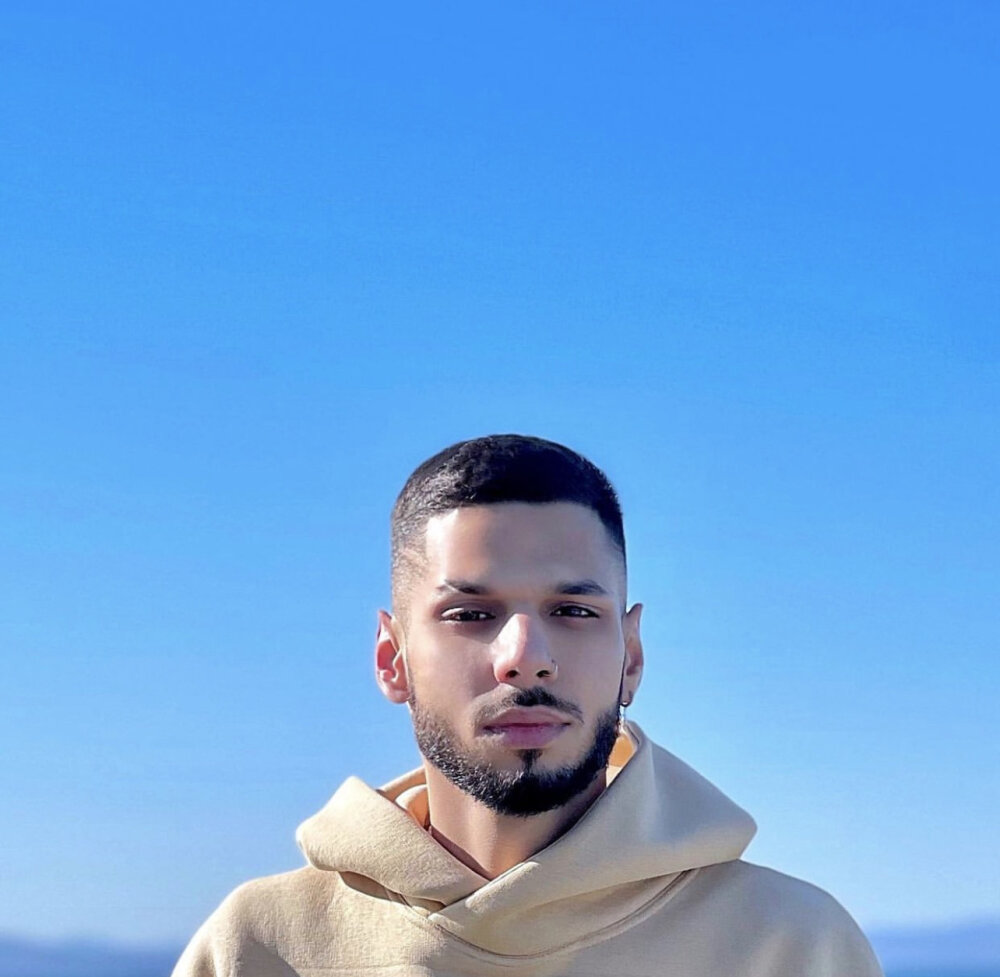 Lord_Sol Free Live Webcam Show & XXX Chat | xHamsterLive