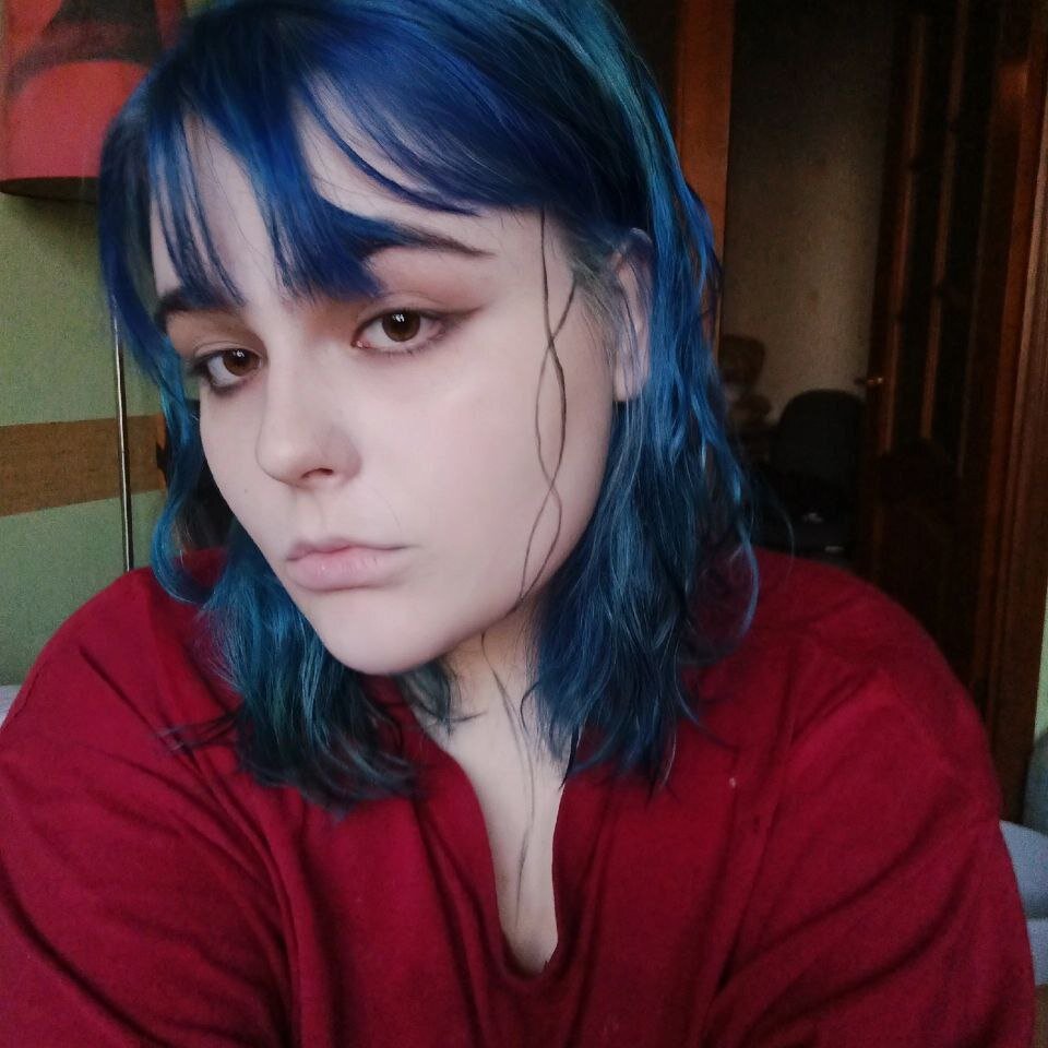 Modelo Webcam Edith_Wilson: Chat & Show de Sexo en Vivo | Stripchat