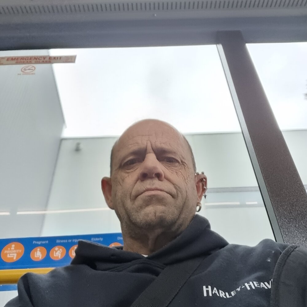 Loveshaft23 Webcam Model Profile Xhamsterlive