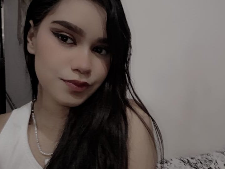 Coraline_v Free Live Webcam Show & XXX Chat | xHamsterLive Coraline_v Free Live Webcam Show & XXX Chat | xHamsterLive