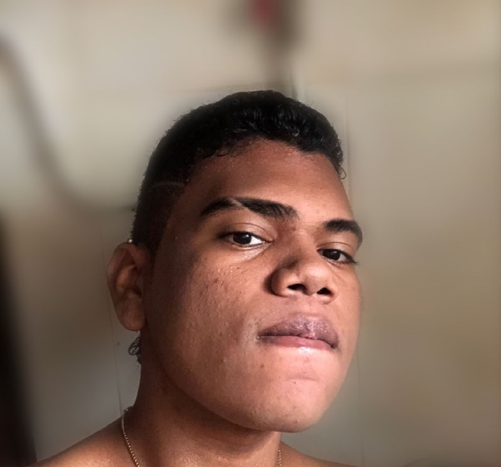 Jonathan_floyd бесплатное вебкам шоу и XXX чат | xHamsterLive