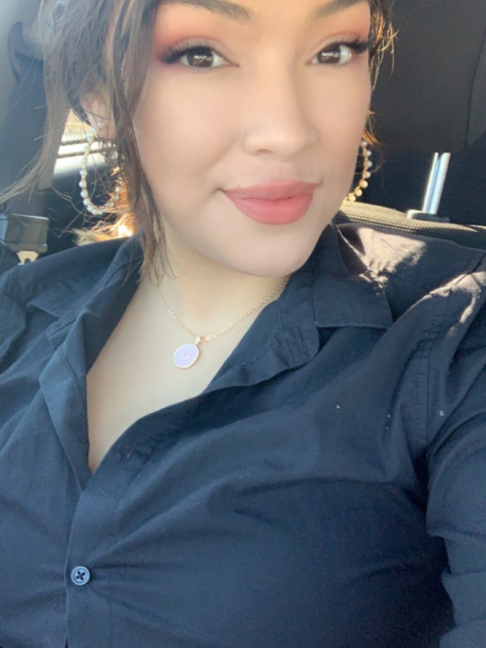 Loveycelesteyyy Webcam Model Profile | xHamsterLive