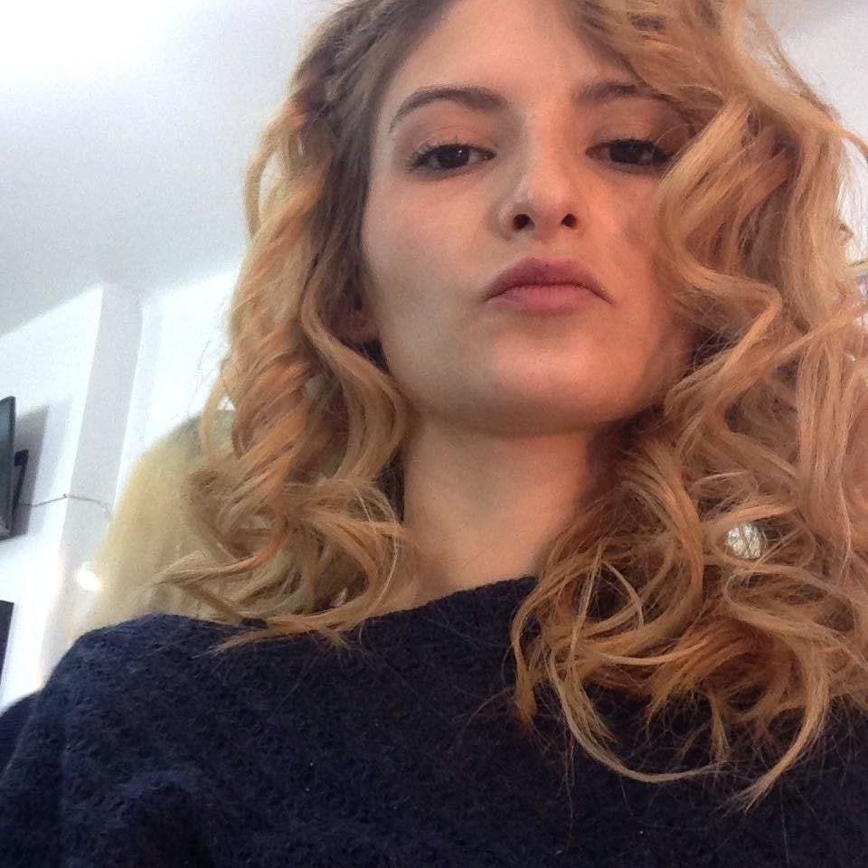 Queentannya Cam Model Free Live Sex Show And Chat Stripchat