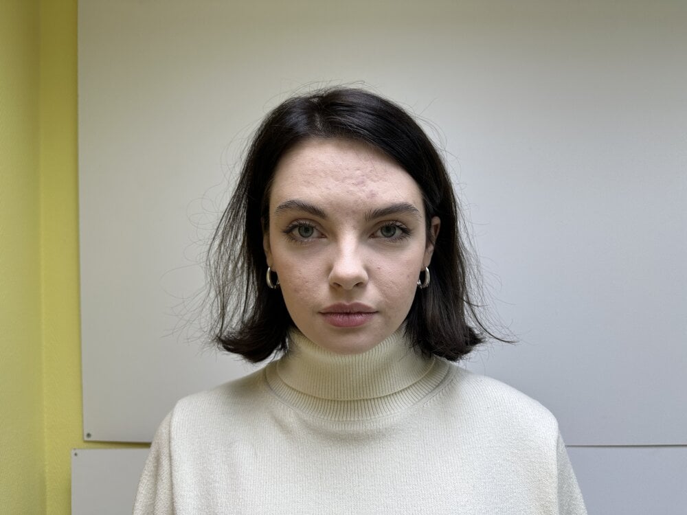 Show modela HiaMarili na kameri: besplatni seks show i chat | Stripchat