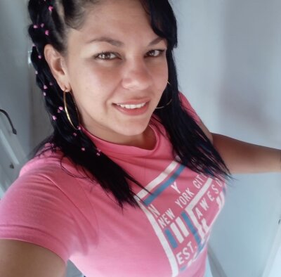 Perfil Modelo Webcam Swet_emma | Stripchat