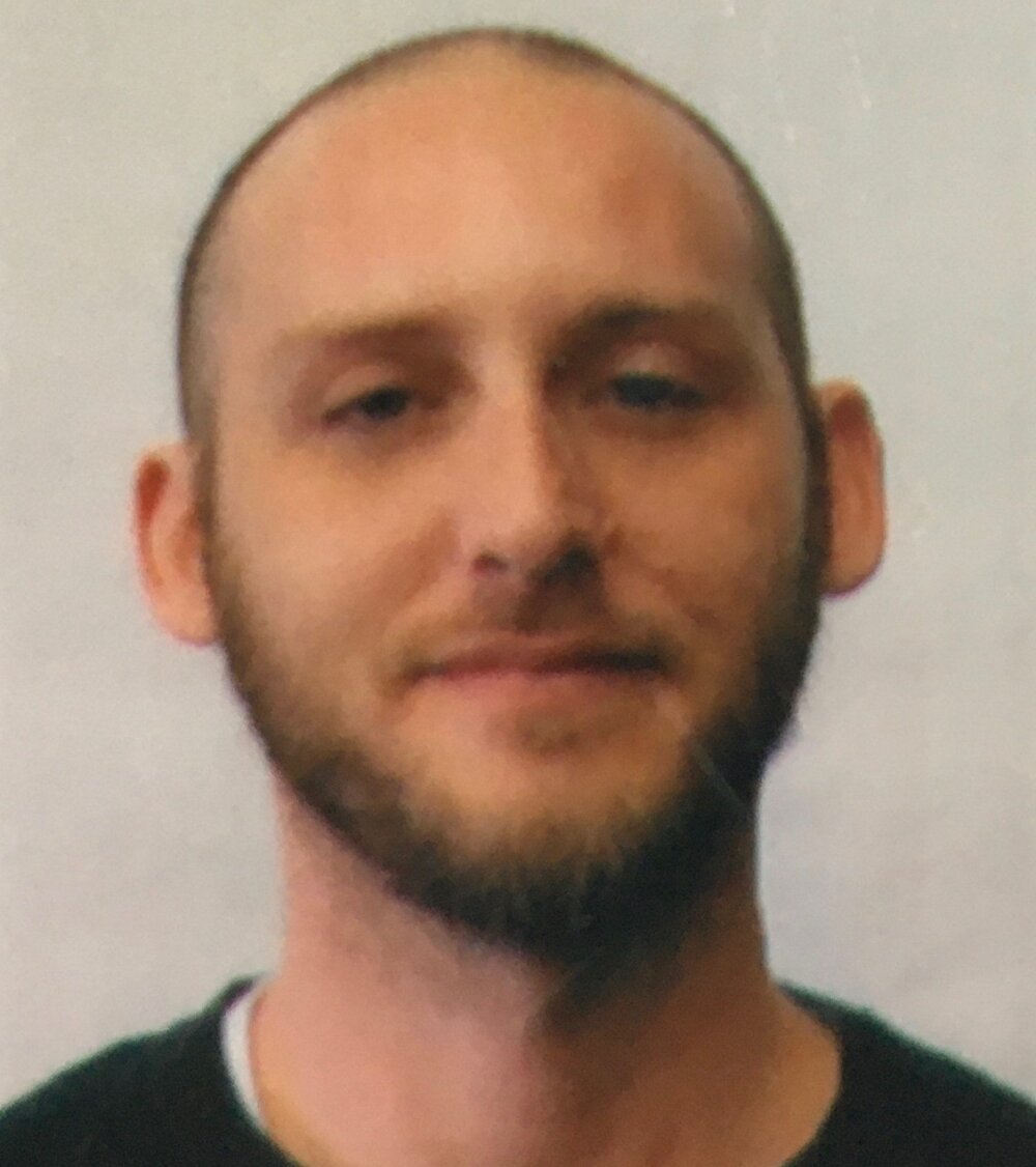 Kris_420 Cam Model Profile | Stripchat