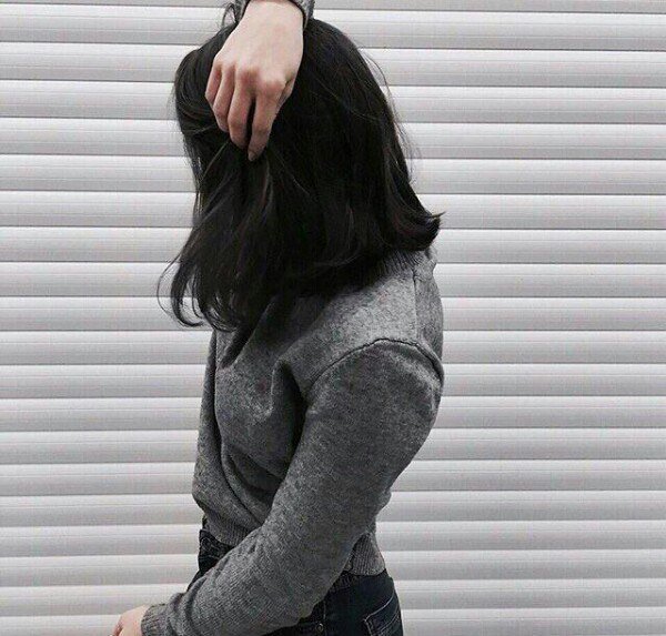 Ammy Smith Cam Model Free Live Sex Show And Chat Stripchat