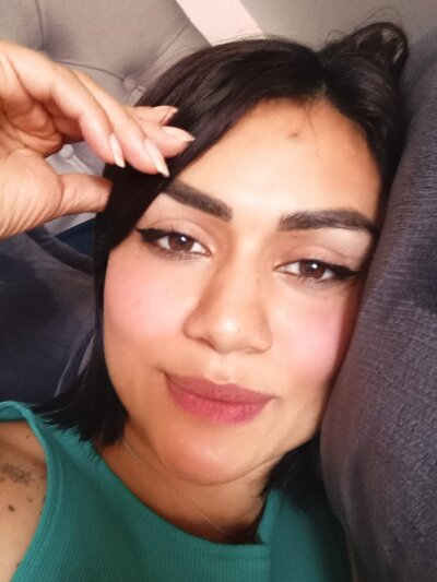 Barbararegil Stripchat Webcam Model Profile And Free Live Sex Show