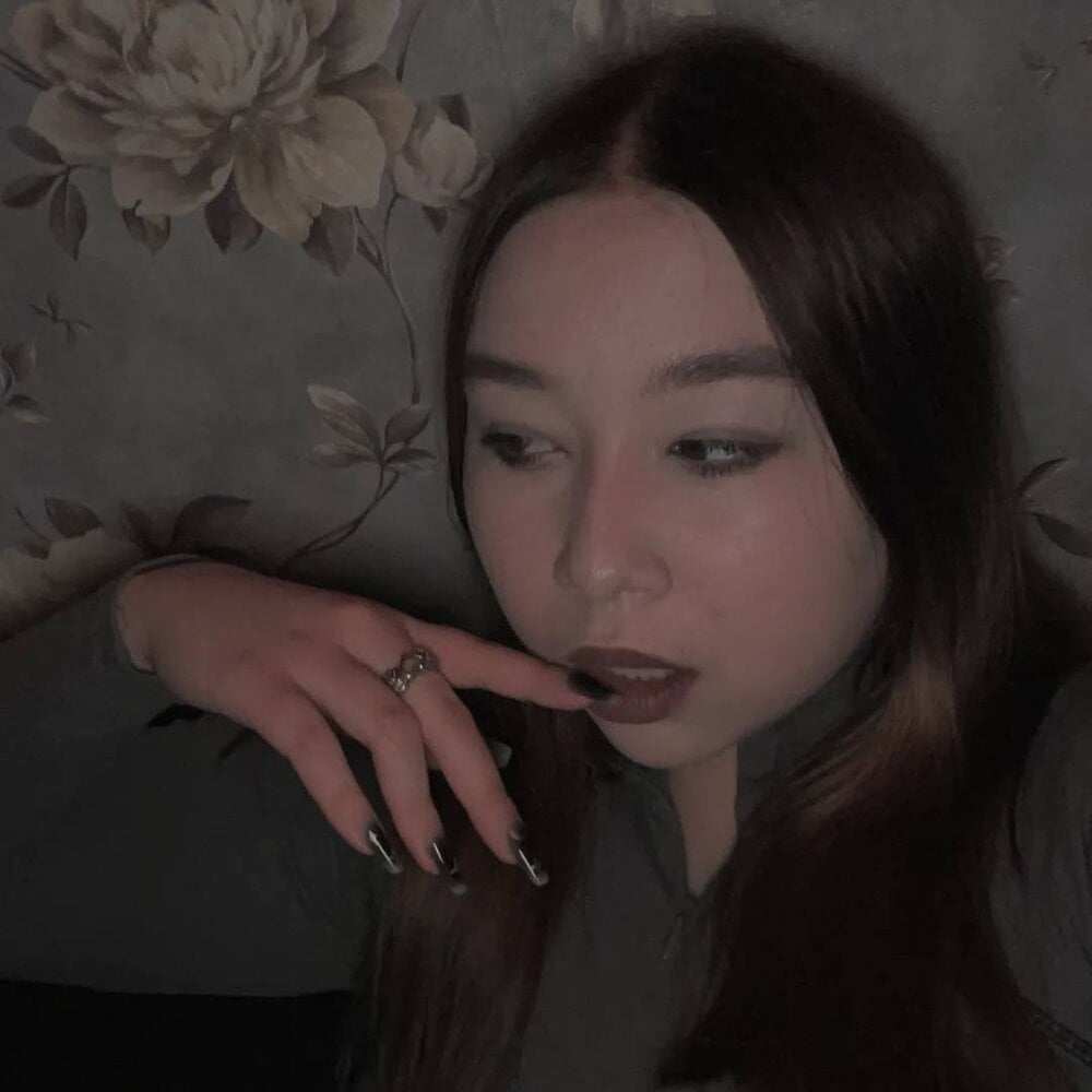 Elgagame Webcam Model Profile Stickam 3399