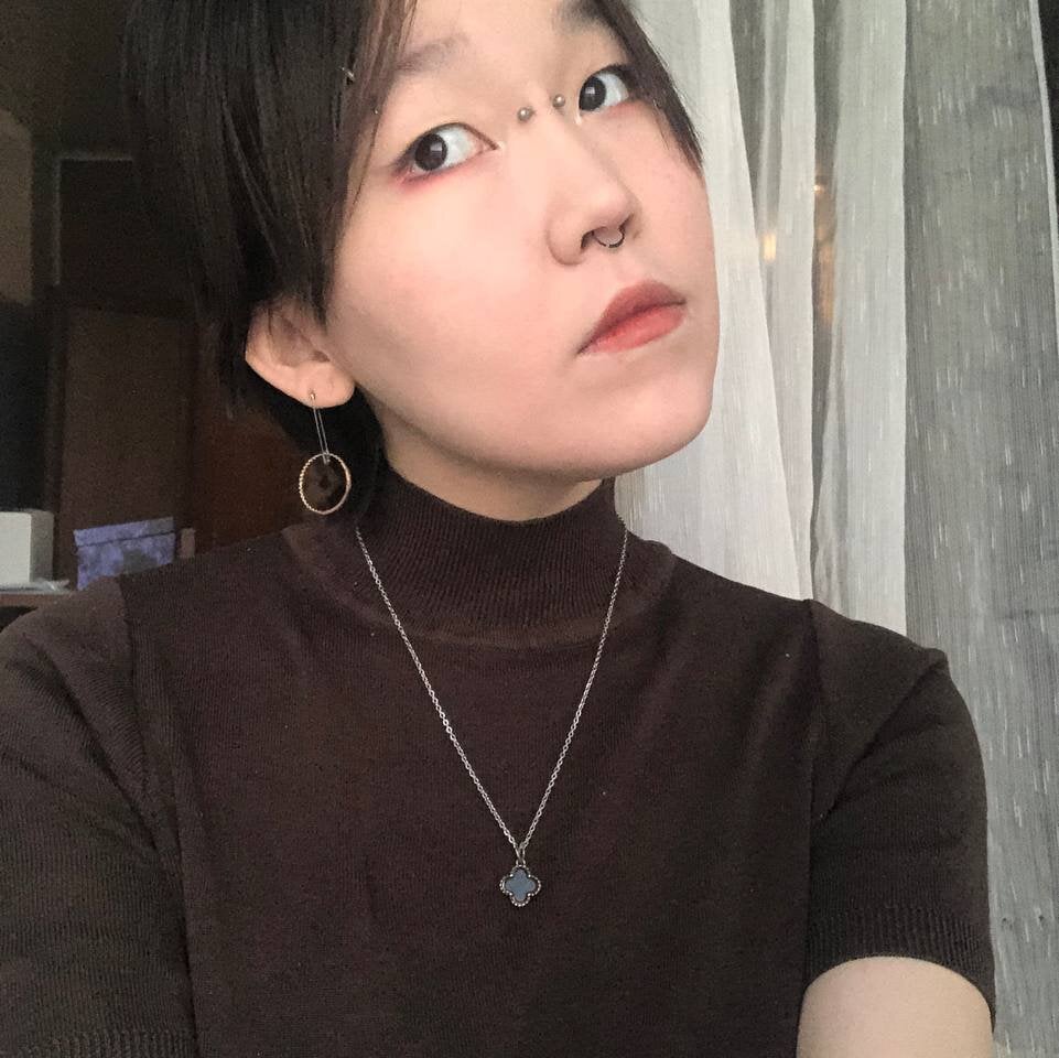 Show Webcam de Cute_Kiko | Omg Adult