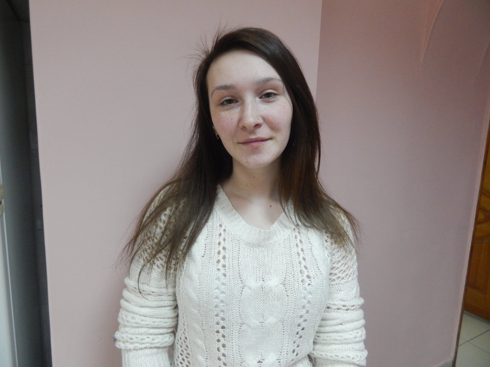Jessie Sxy Cam Model Free Live Sex Show And Chat Stripchat