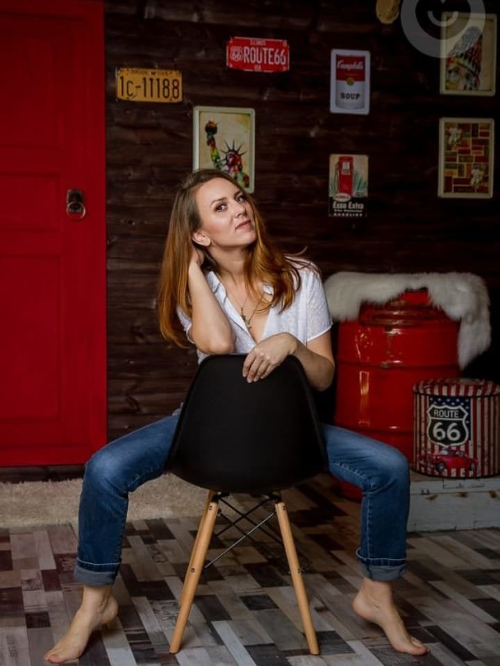 Martisha_hot Free Live Webcam Show & XXX Chat | xHamsterLive