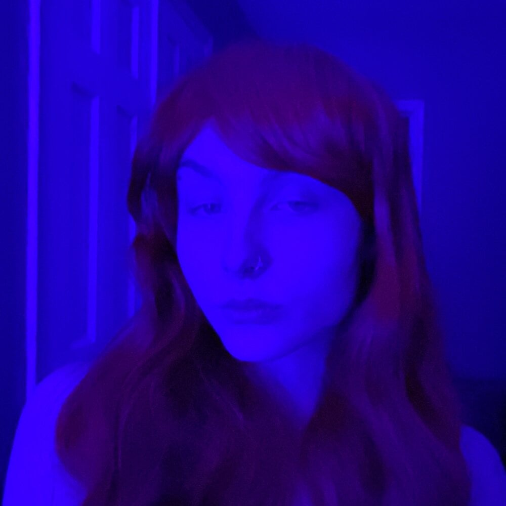 Little-Kiwi69主播：免费直播性爱表演和聊天 | Stripchat