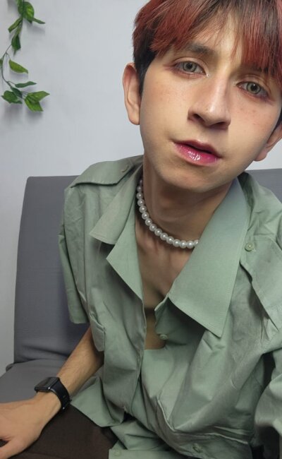 Alek Reven Twinks Stripchat Webcam Model Profile And Free Live Sex Show