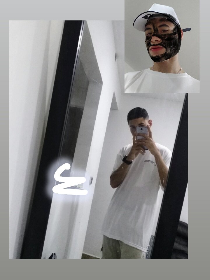 Bad_boyGB Free Live Webcam Show & XXX Chat | xHamsterLive