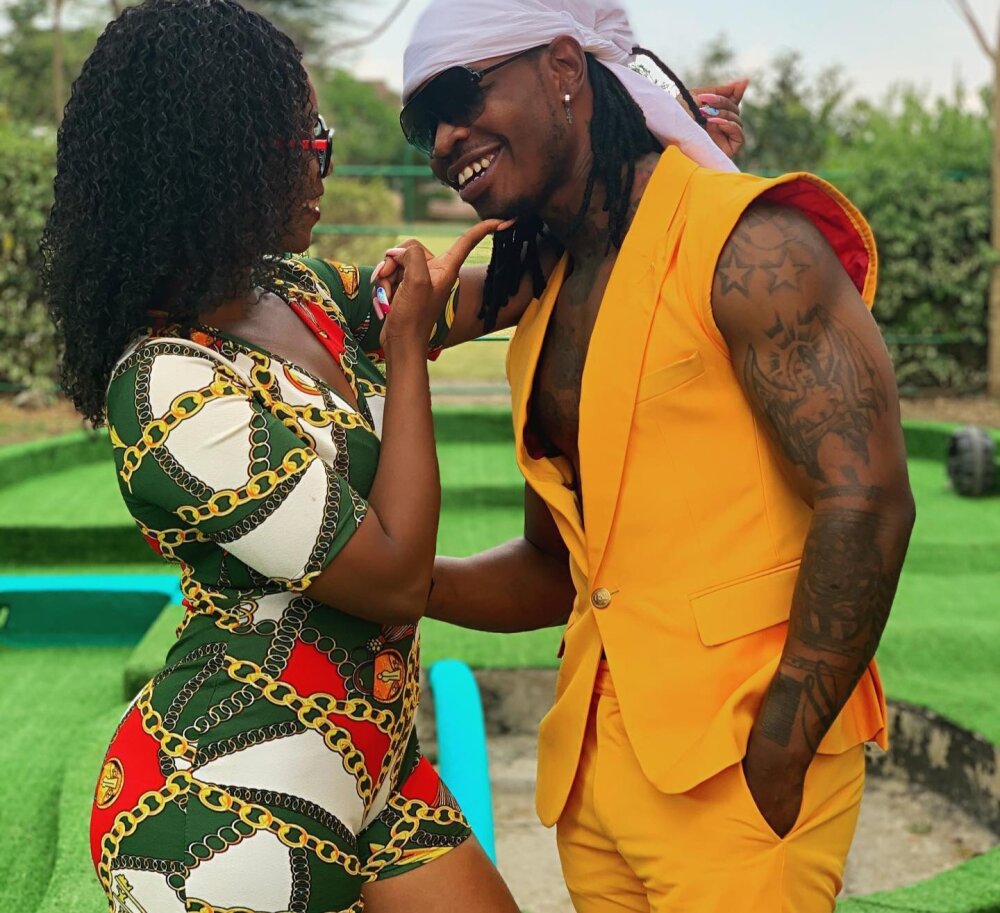 Double_dose Free Live Webcam Show & XXX Chat | xHamsterLive