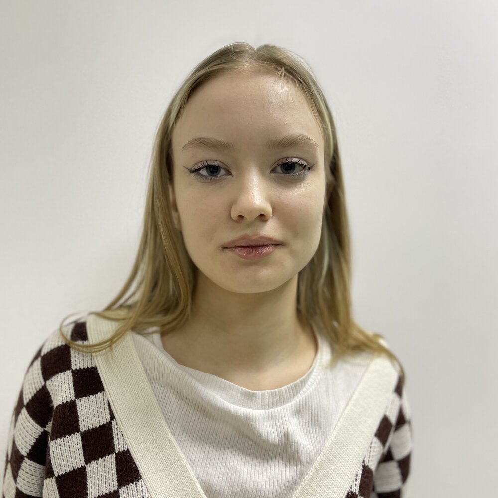 EstefaniaSala Cam-Model: Gratis Live Sex Show & Chat | Stripchat