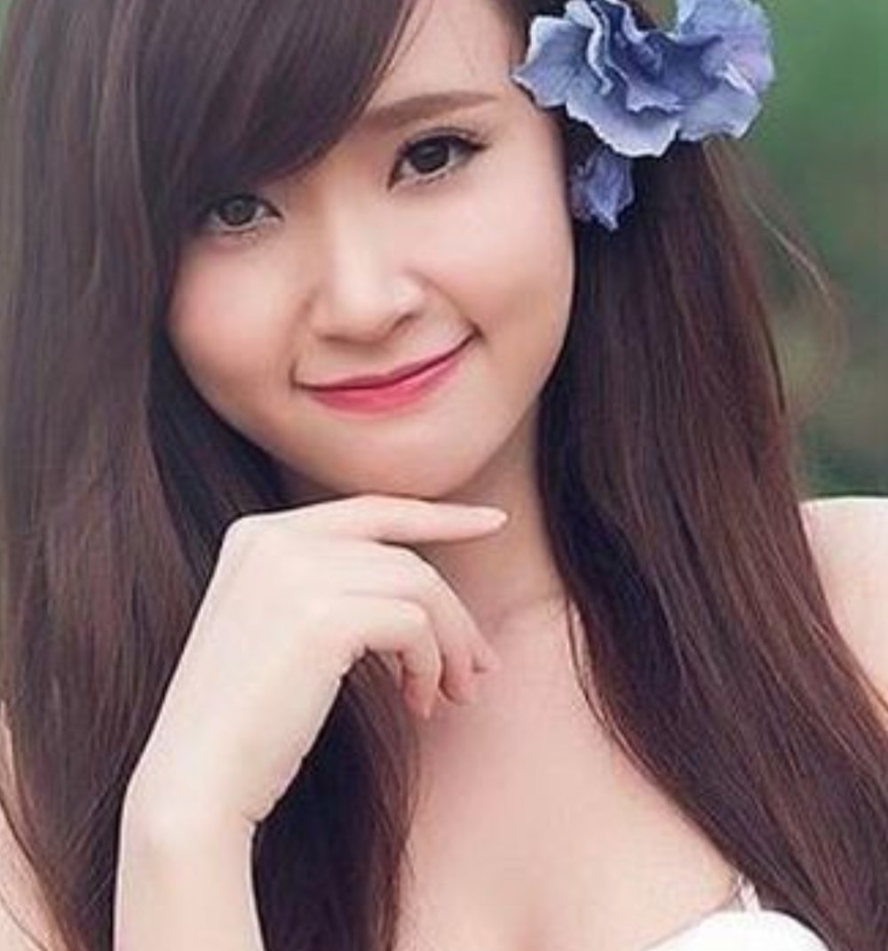 Rainwetpussy Cam Model Free Live Sex Show And Chat Stripchat
