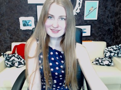 Belle_Morgan Cam Model Profile | Stripchat