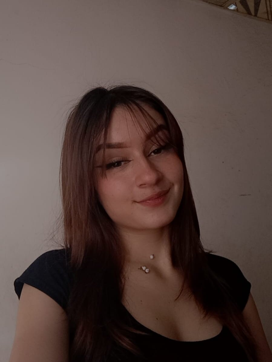 Namy_18のキャストのプロフィール | TKLiveChat