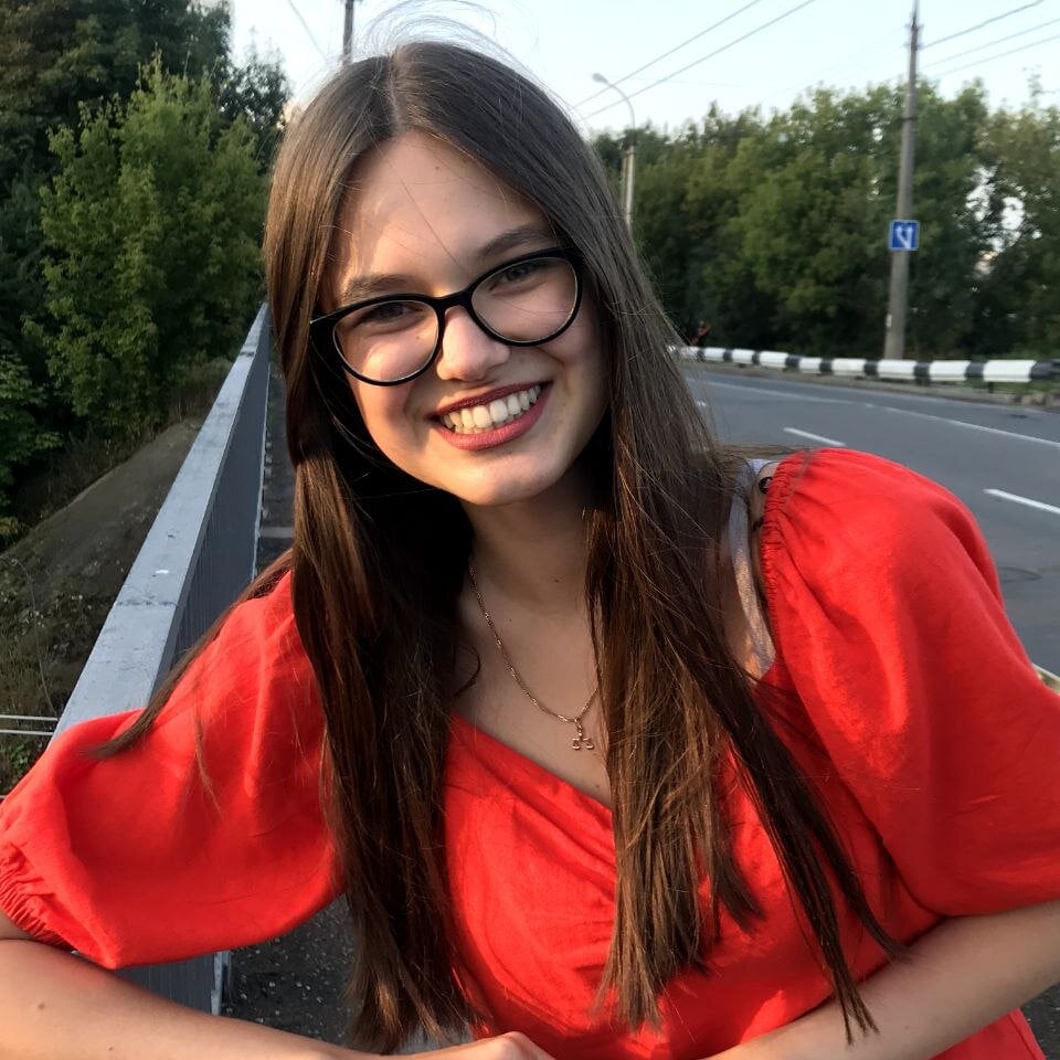 LucyTyler のキャスト：無料のライブセックス＆チャット | Stripchat