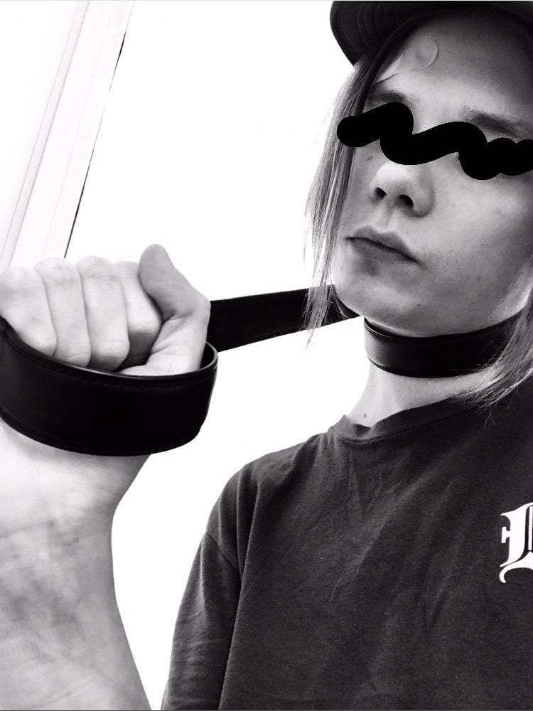 Show modela Darwin_Mercer na kameri: besplatni seks show i | Stripchat