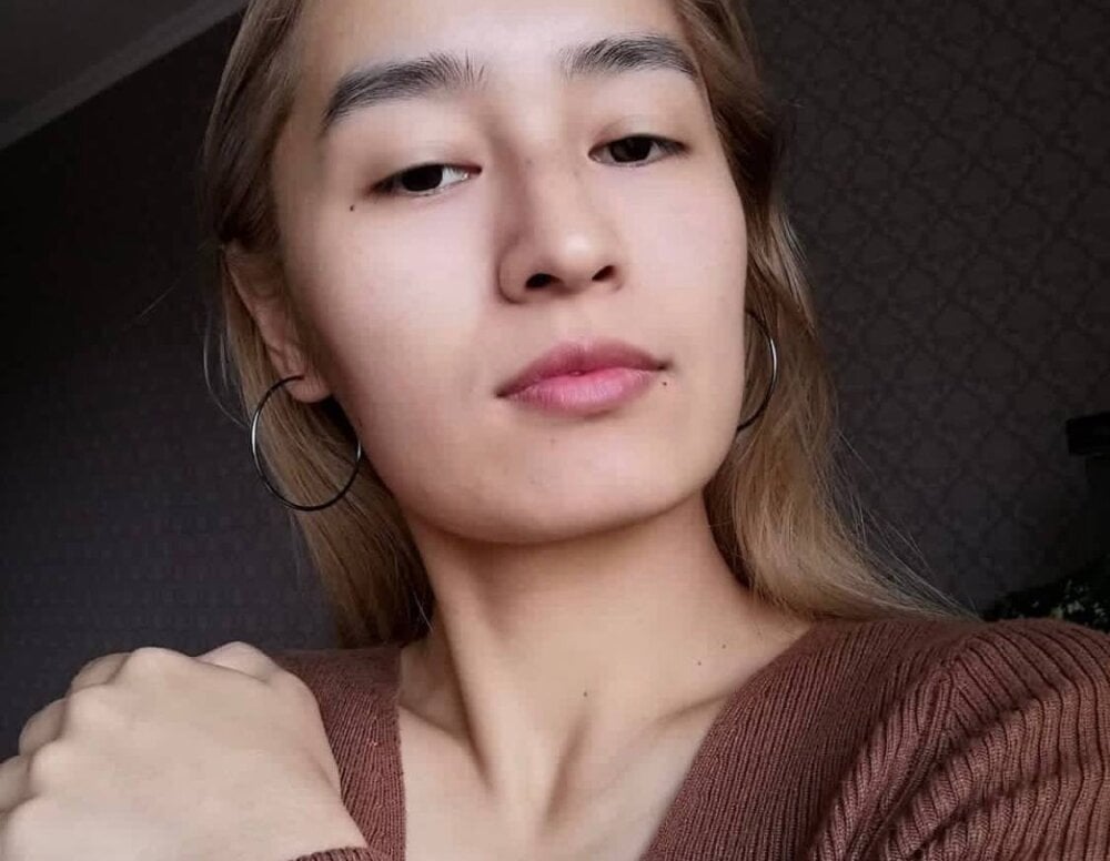 MirandaFane Webcam Show | Myavlive