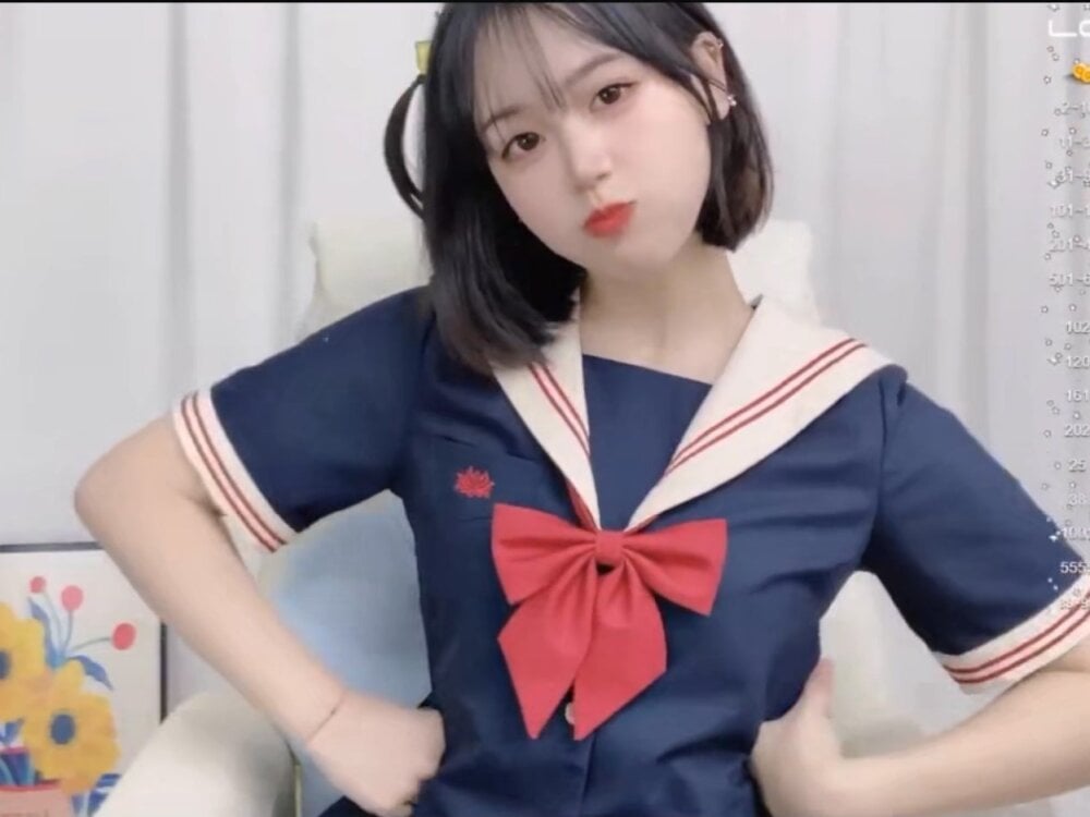 Dance-Anna darmowy pokaz na kamerce i czat XXX | xHamsterLive