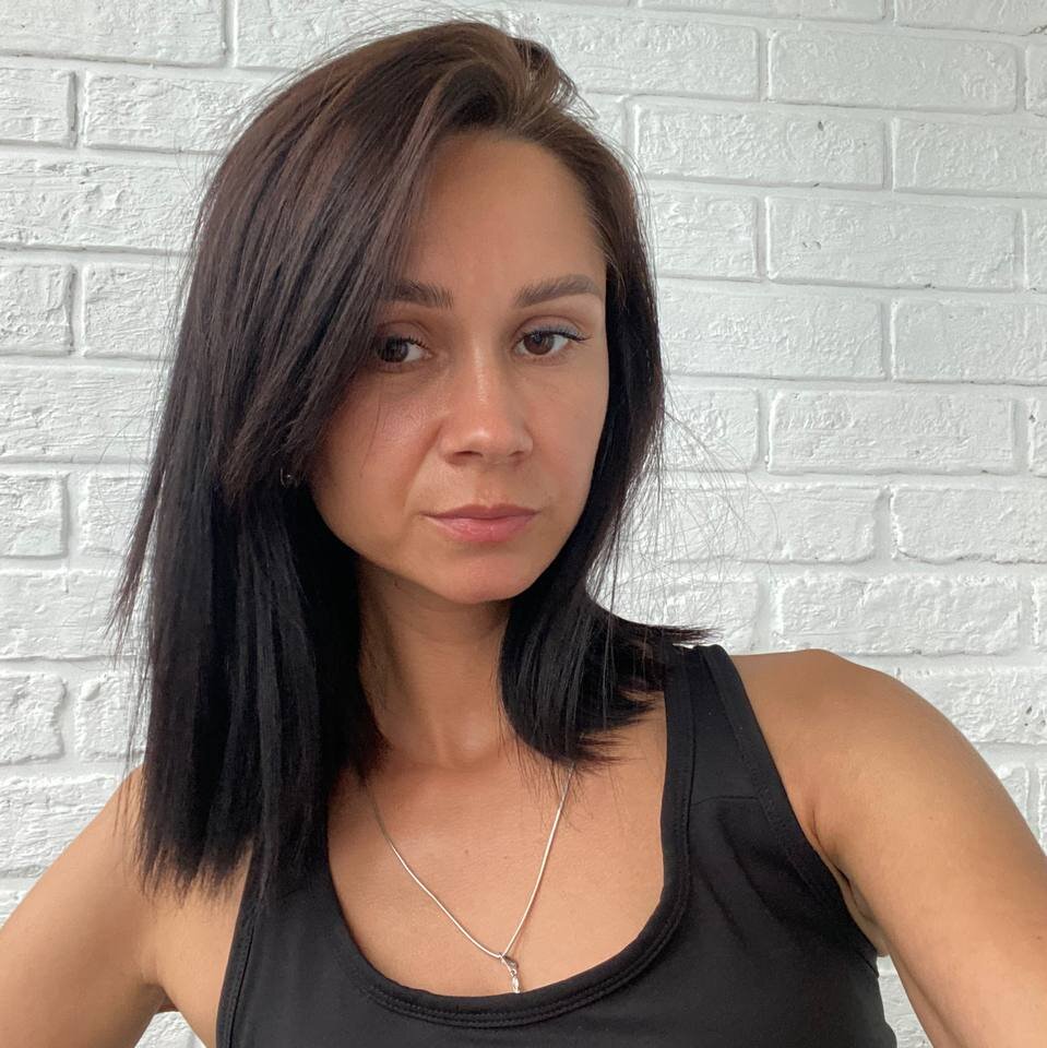Modelo Webcam Selenasanclair Chat And Show De Sexo En Vivo Stripchat
