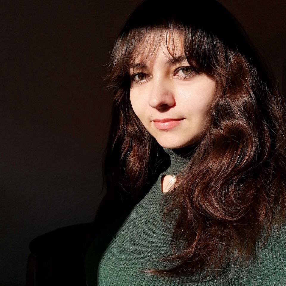 Cyndee_Winter Webcam Model Profile | xHamsterLive