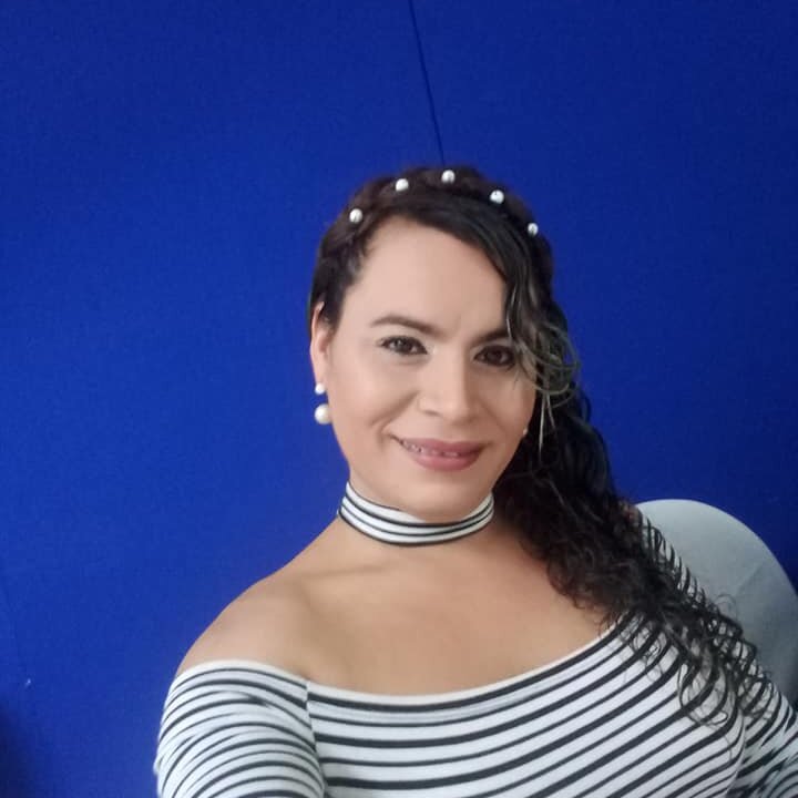 Andreaxxx_2 Cam Model Profile | Stripchat