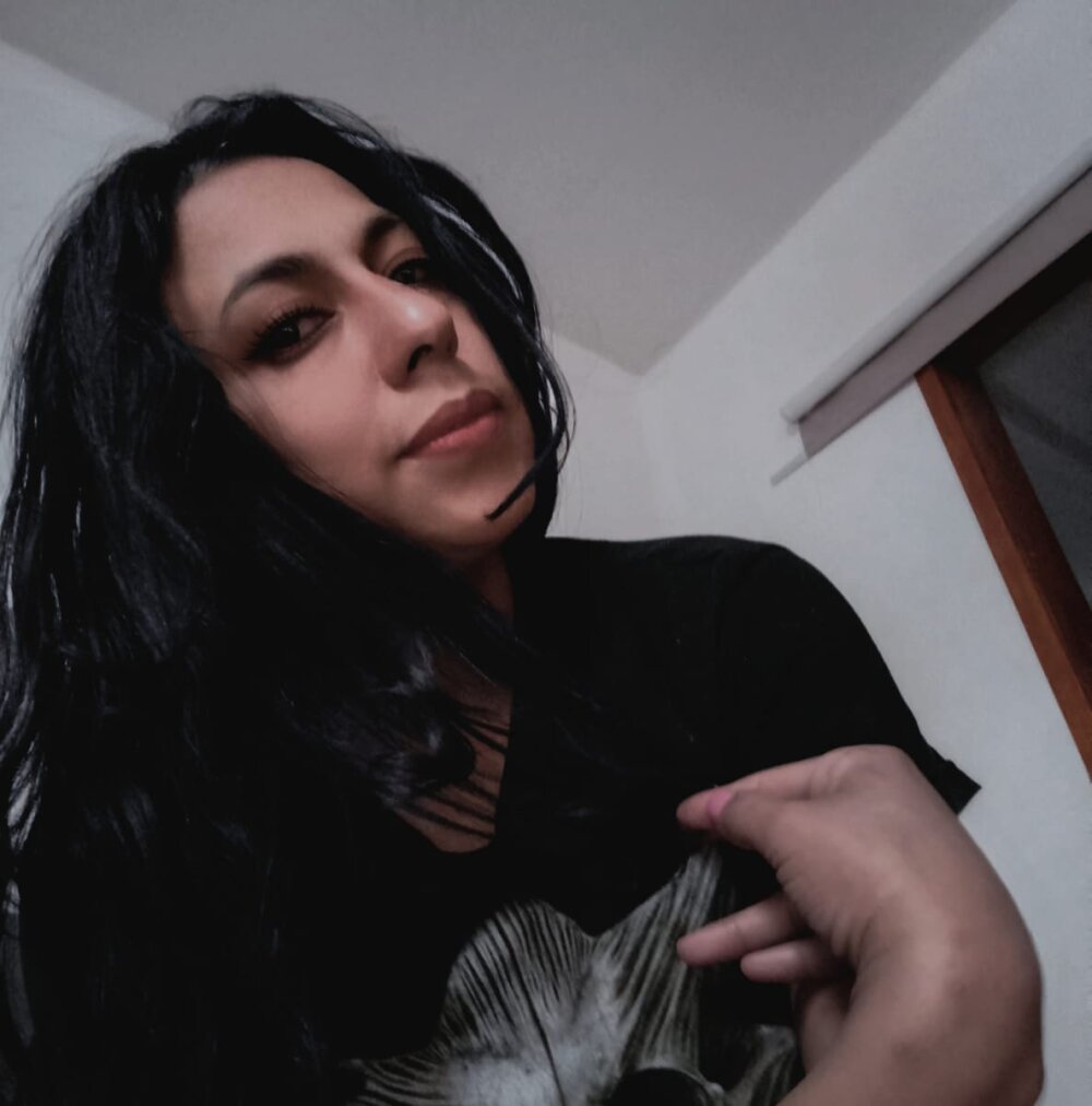 Mariana_Bella Free Live Webcam Show & XXX Chat | xHamsterLive