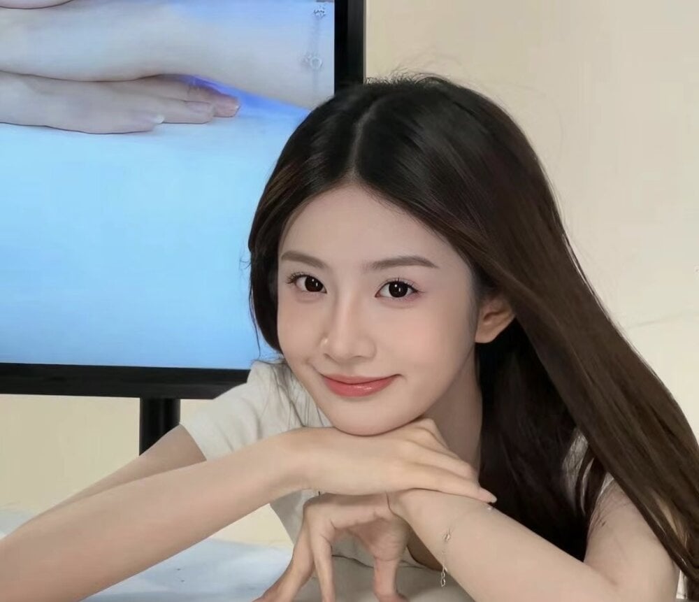 X-cute-S Webcam Show | Myavlive