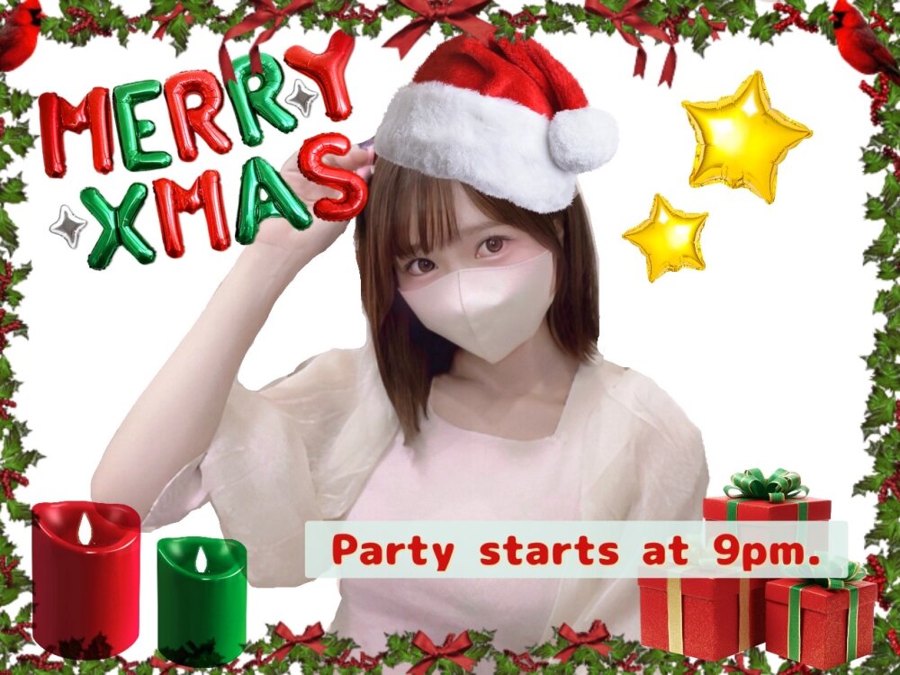 Yui-Chさんのセックス動画ギャラリー：お風呂たいむ♡結構あれなので期間限定掲載 | xHamsterLive