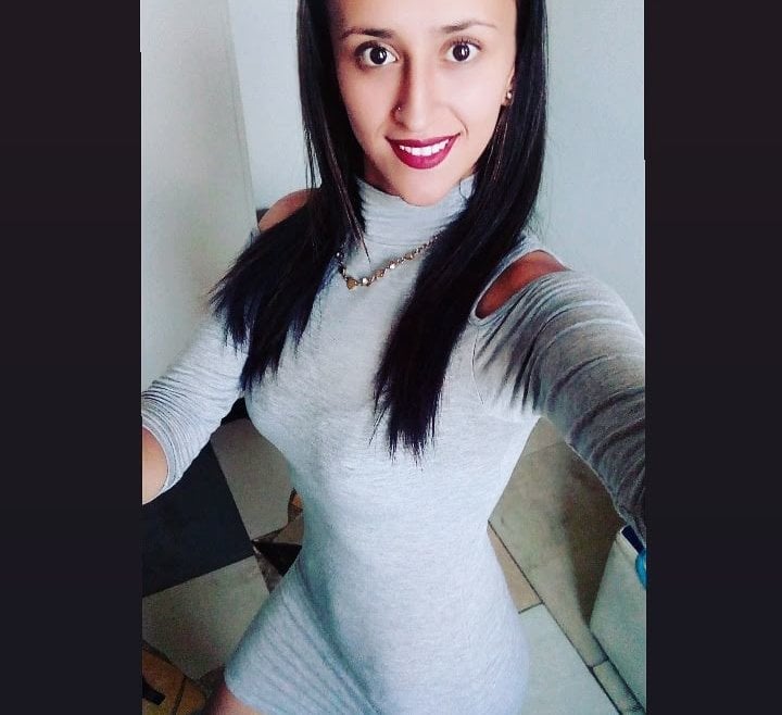 Celeste_Martinez Cam Model Profile | Stripchat