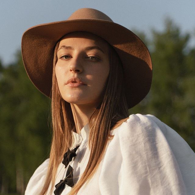 Sofia_Wells бесплатное вебкам шоу и XXX чат | xHamsterLive