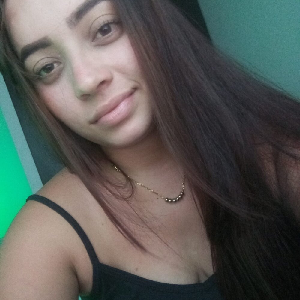 Sofia_Love_69 Webcam Model Profile | xHamsterLive