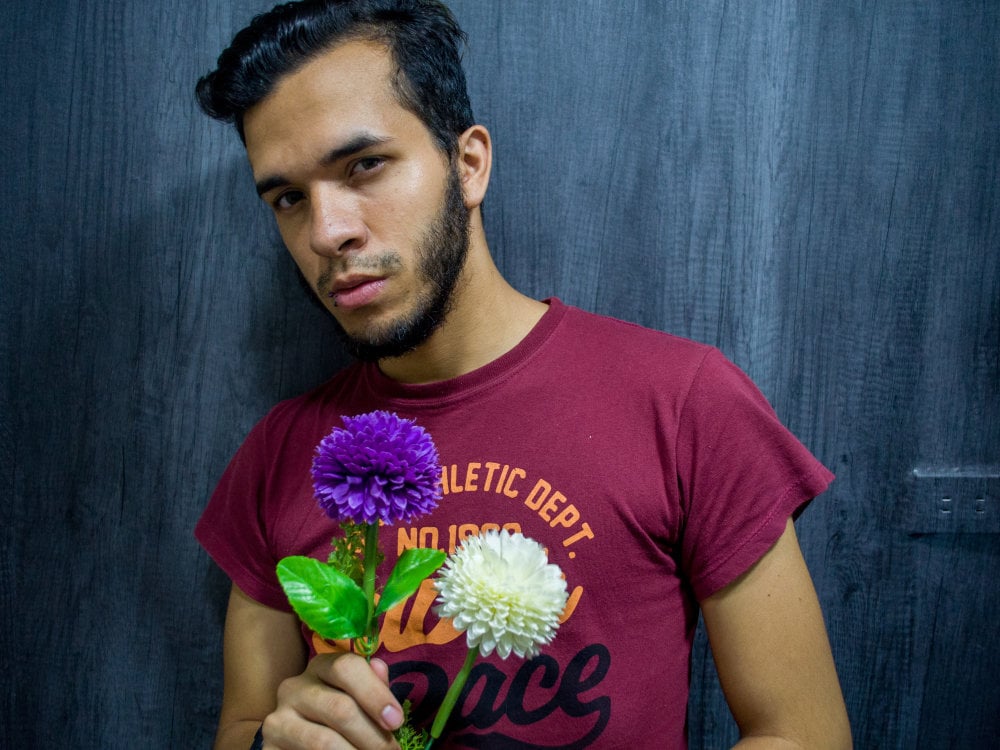 Peter_hoffman的性爱视频&录播节目 | Stripchat