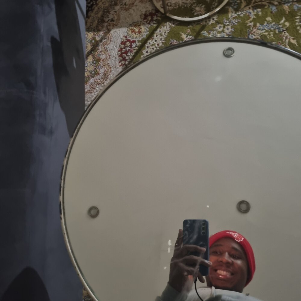 Busybodies Cam Model: Free Live Sex Show & Chat | Stripchat