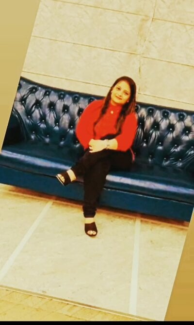 Officialsoniya Cam Model Free Live Sex Show And Chat Stripchat