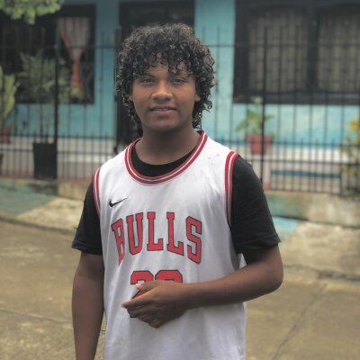 Master_papo Cam Model Profile | Stripchat