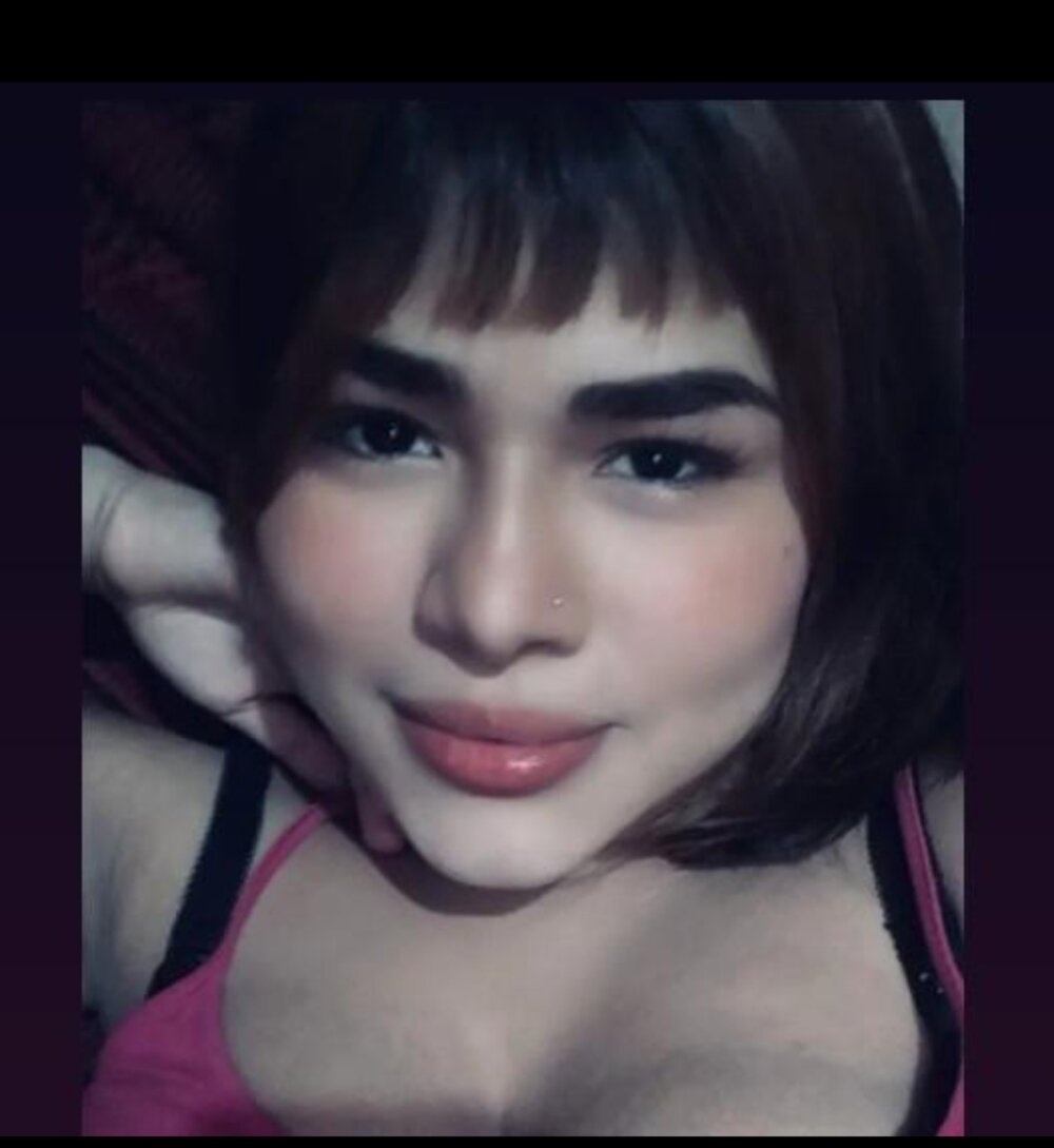 Linda_bobies Free Live Webcam Show & XXX Chat | xHamsterLive