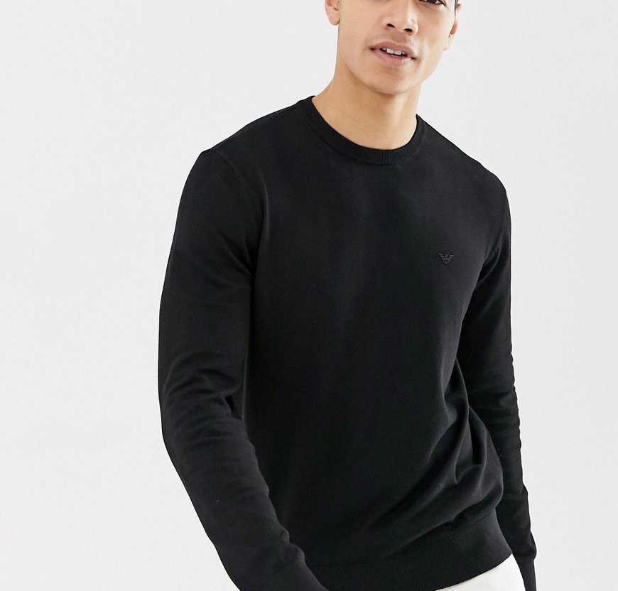 Kevin_Hall Free Live Webcam Show & XXX Chat | xHamsterLive