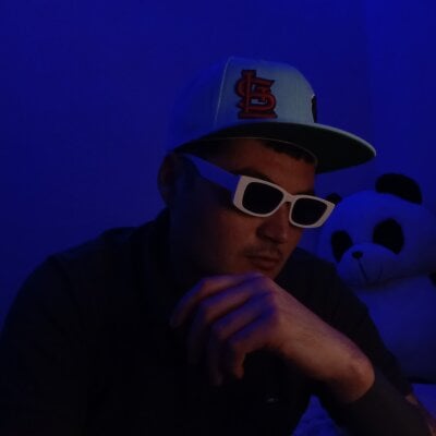 Modelo Webcam Onix_26: Chat & Show de Sexo en Vivo Gratis | Stripchat