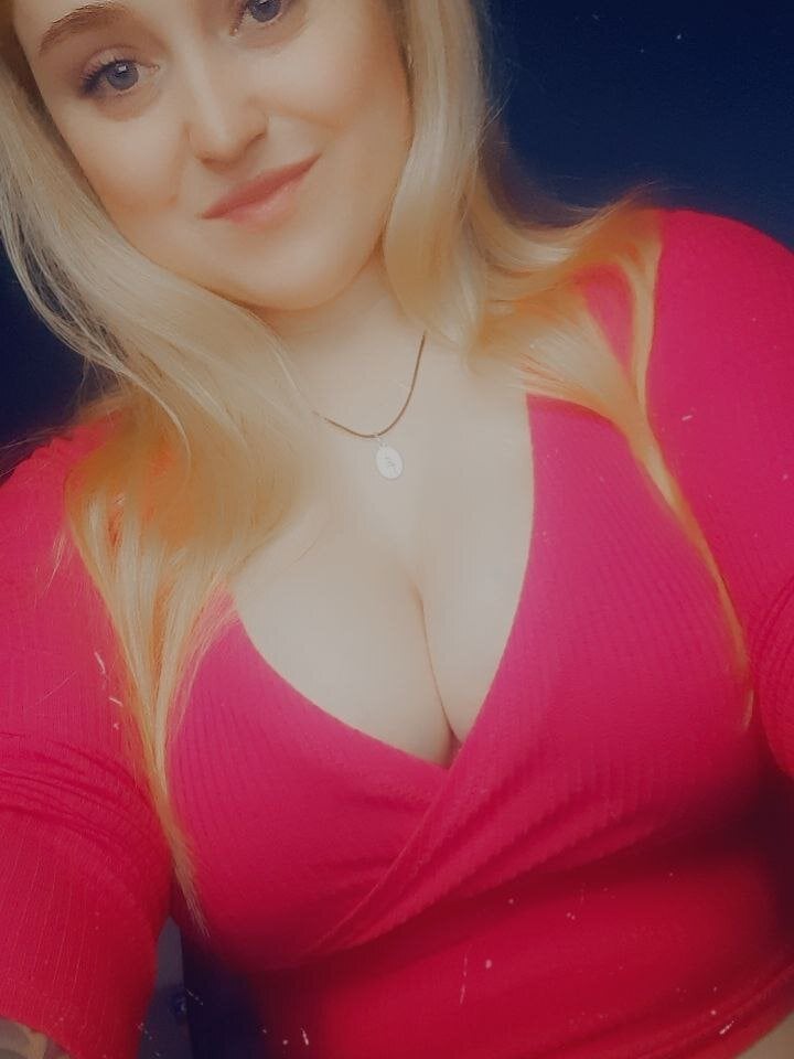 Torinatars Webcam Model Profile Sex Porn Cam 