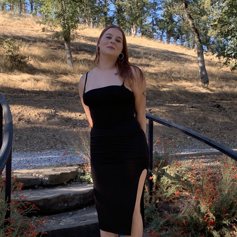 Kink_unlocked Free Live Webcam Show & XXX Chat | xHamsterLive